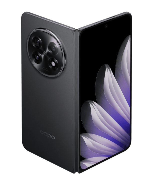 Comparing the Oppo Find N5 and Honor Magic V3: Design, Performance, and ...