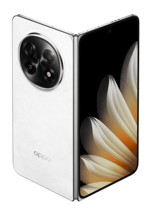 Comparing the Oppo Find N5 and Honor Magic V3: Design, Performance, and ...