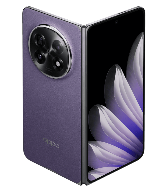 Comparing the Oppo Find N5 and Honor Magic V3: Design, Performance, and ...