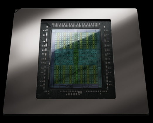 Global shortage of Nvidia GeForce RTX 5090 graphics card - wait time ...