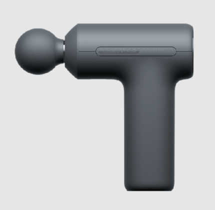 Xiaomi Mijia Massage Gun 3 Mini – Dual-Mode, Deep Tissue Relief, and 30 ...