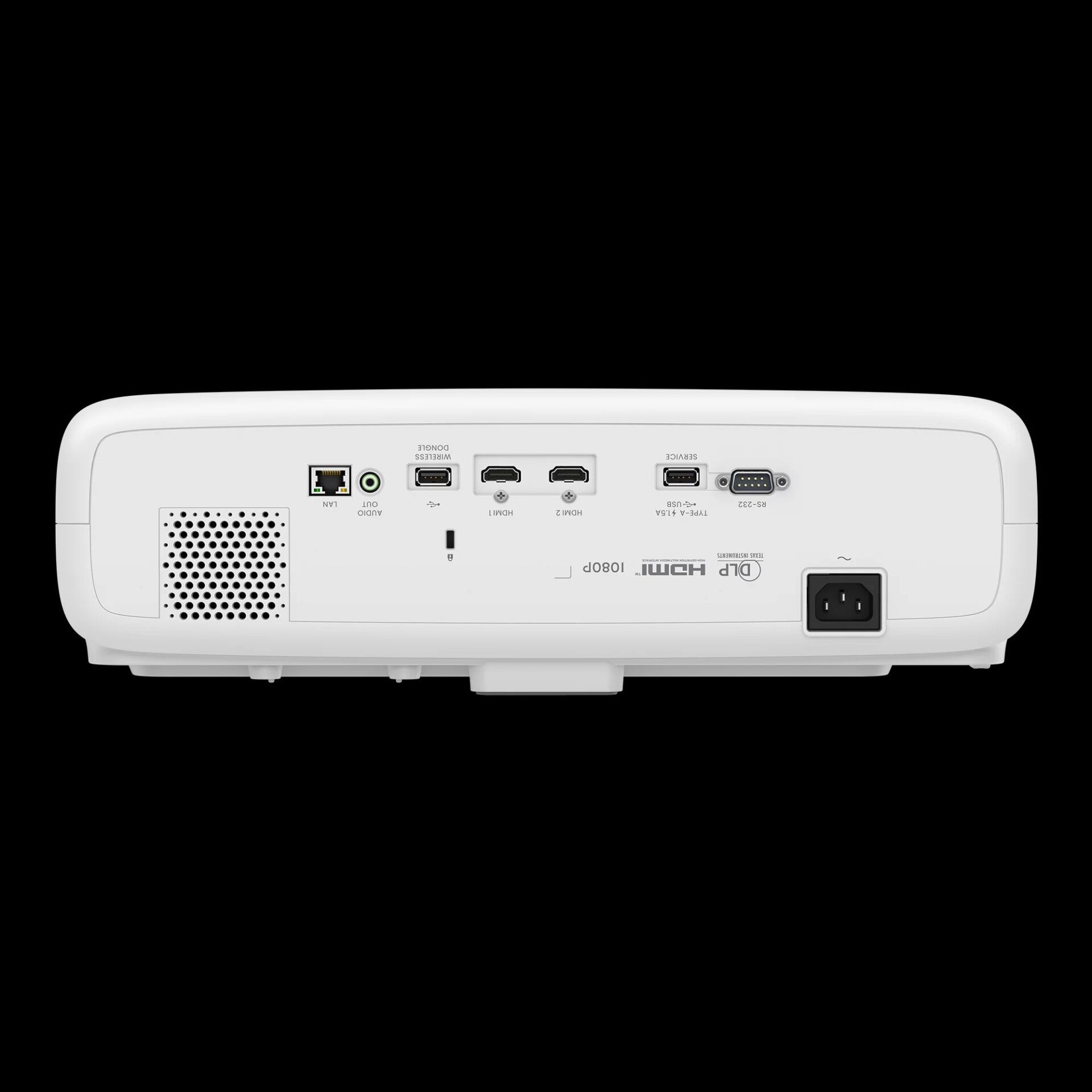 BenQ LH750 Projector to Launch in Europe with Full HD resolution and ...