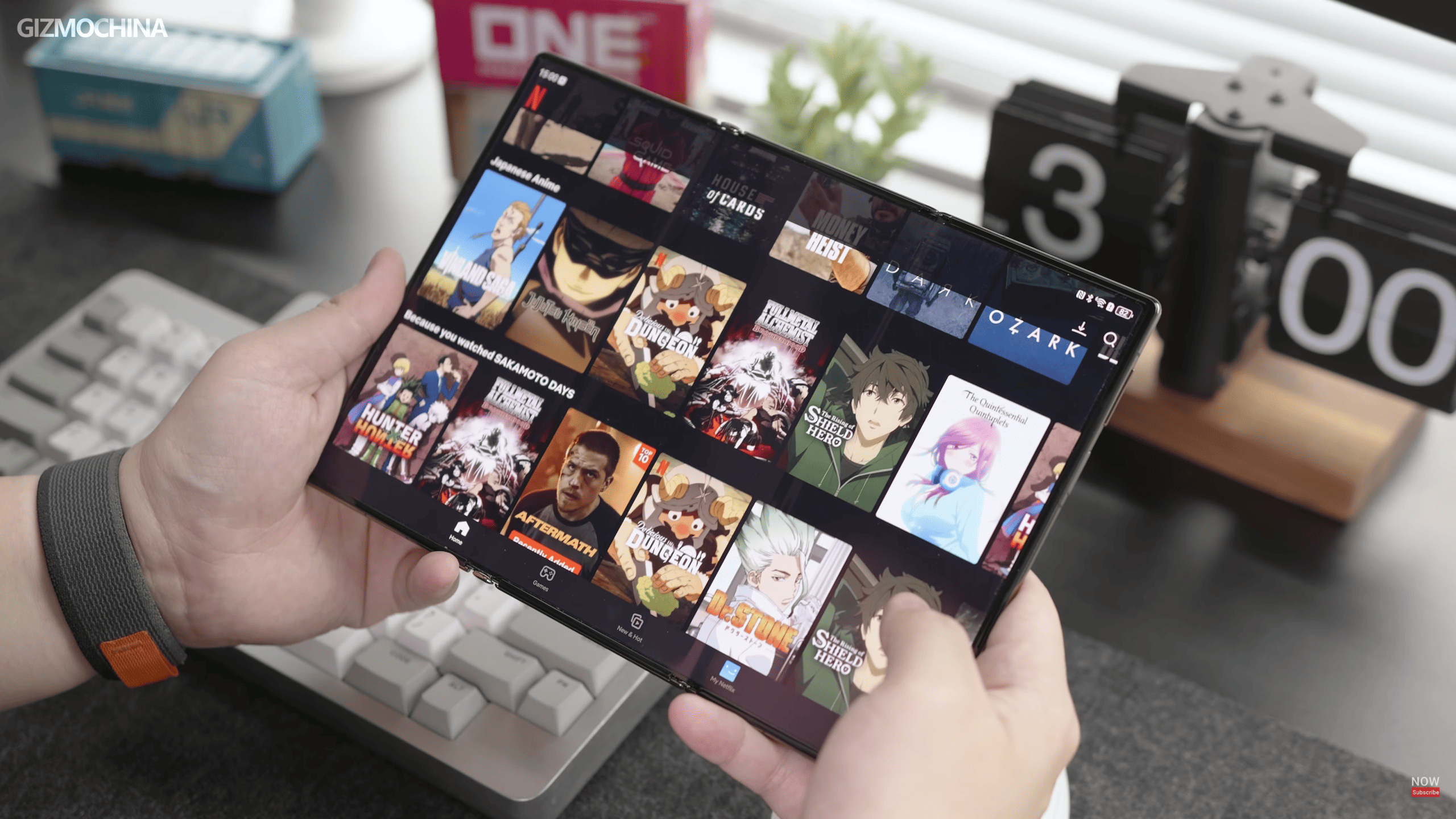 Unlocking Google on Huawei Phones (Yes, It's Possible on Mate XT ...