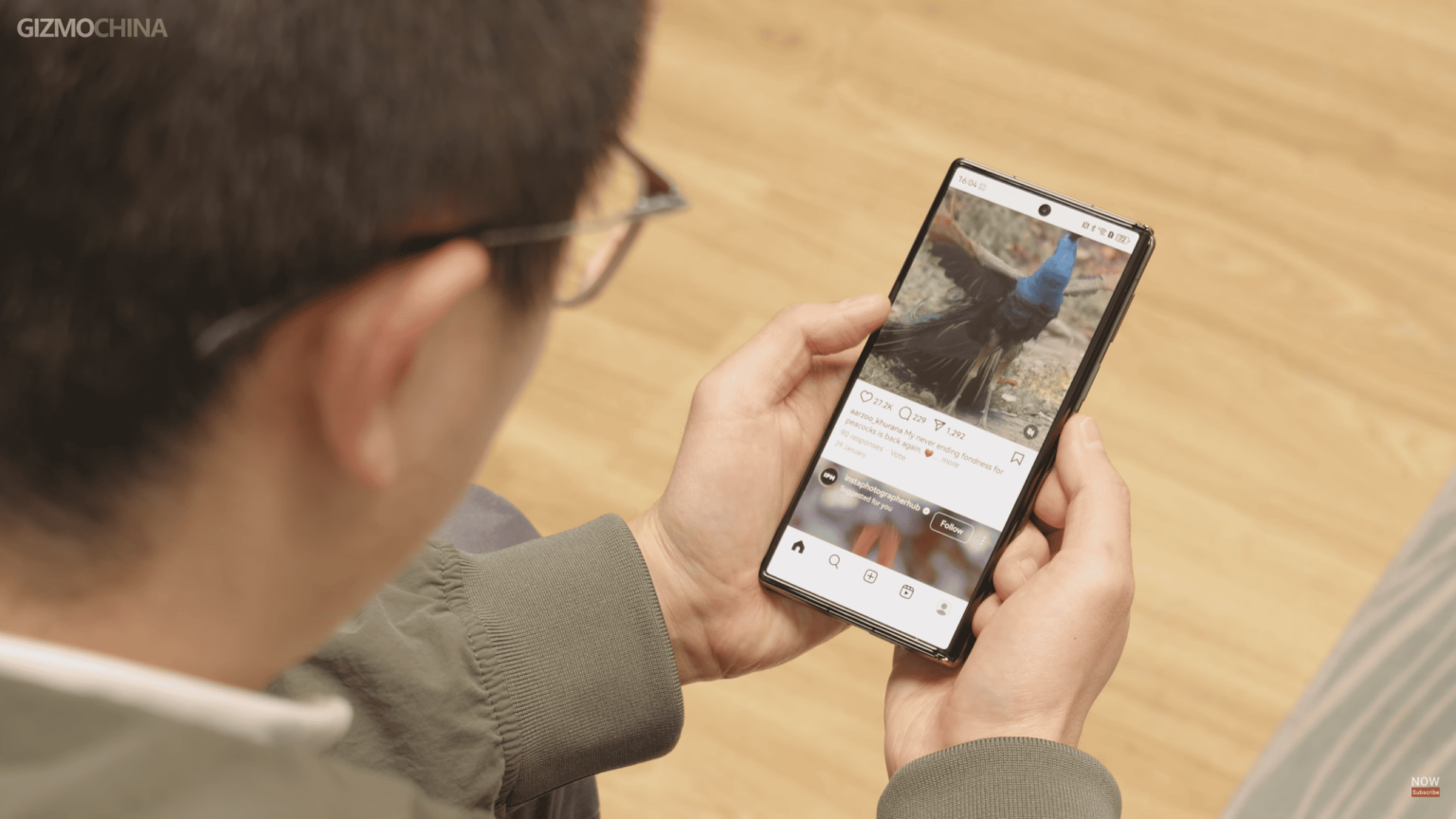 Unlocking Google on Huawei Phones (Yes, It's Possible on Mate XT ...