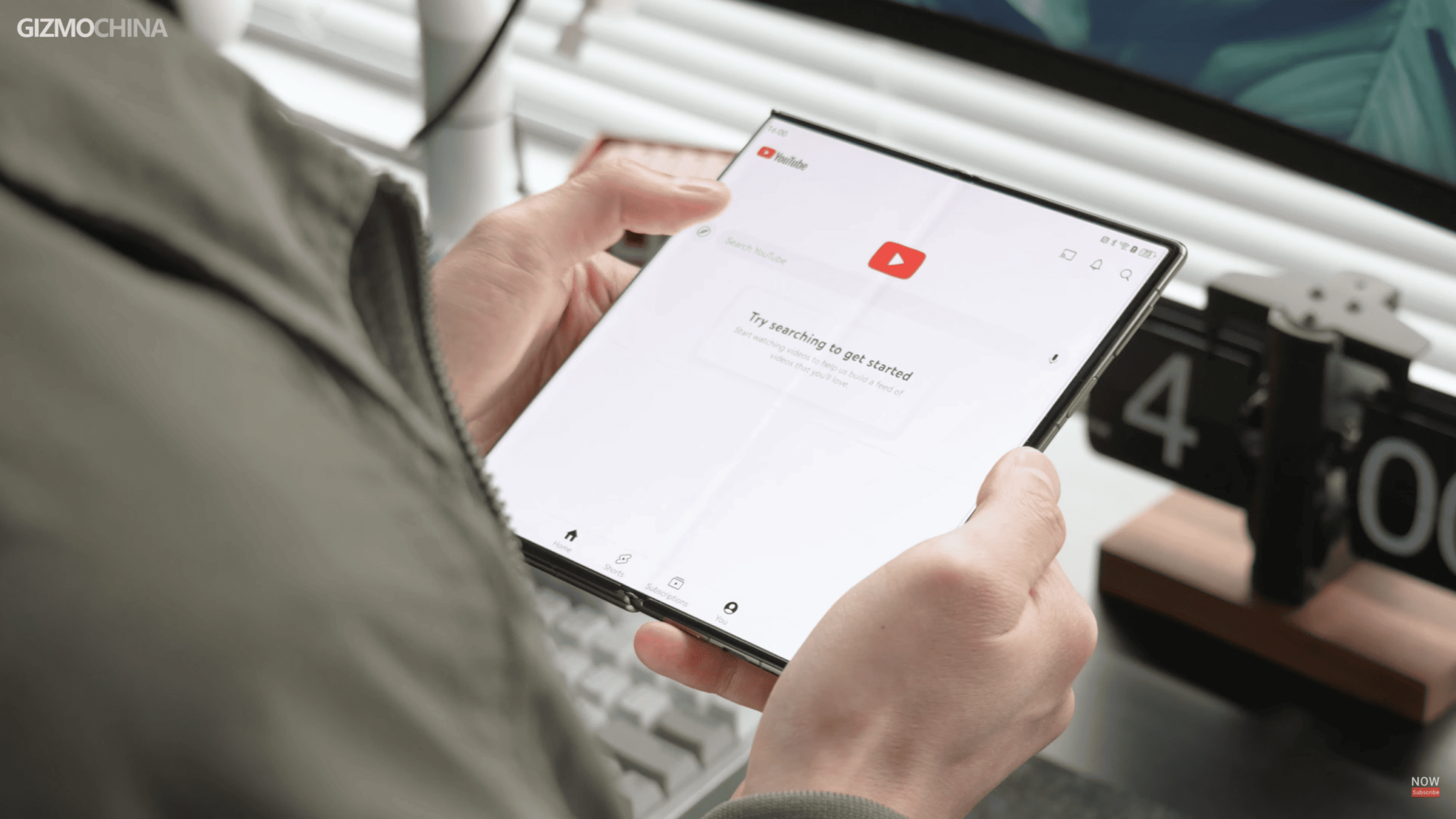 Unlocking Google on Huawei Phones (Yes, It's Possible on Mate XT ...