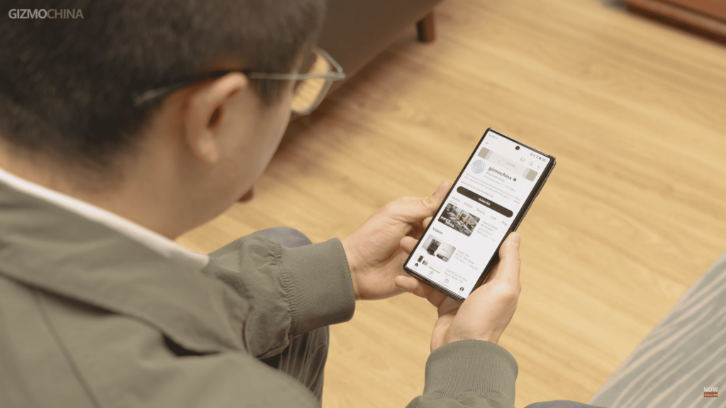 Unlocking Google on Huawei Phones (Yes, It's Possible on Mate XT ...