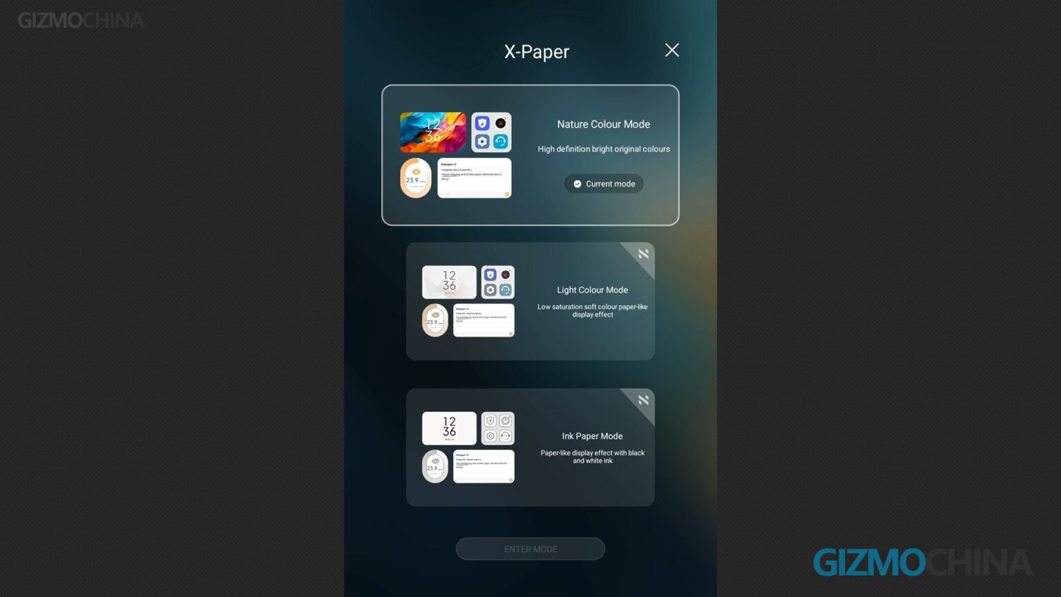 Review: How the XPPen Magic Note Pad Redefines Professional Note-Taking ...