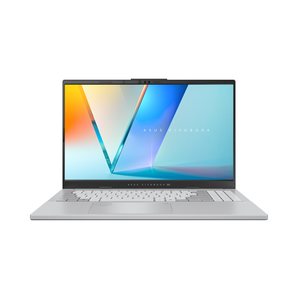 ASUS Vivobook Pro 15 Debuts with Intel Core Ultra 9, RTX 4050, and OLED ...