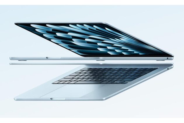 Developer finds workaround to train AI locally on MacBooks, bypassing ...