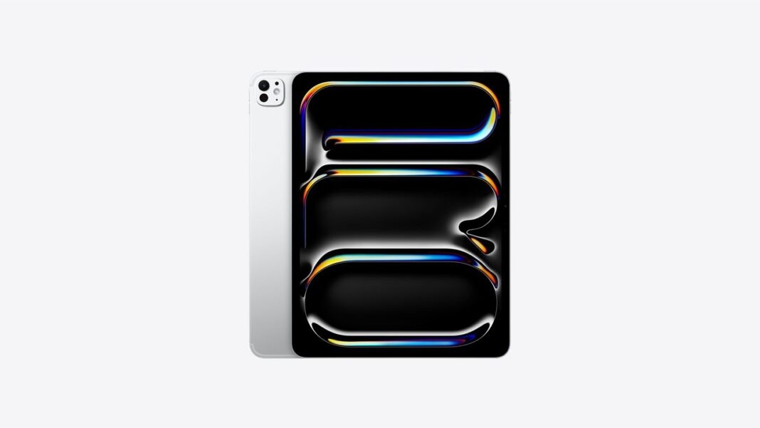 6 Must-Have Accessories for iPad