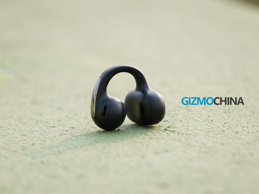 Baseus Bowie MC1 Review: Surprisingly Good Sound, But Can You Wear It ...