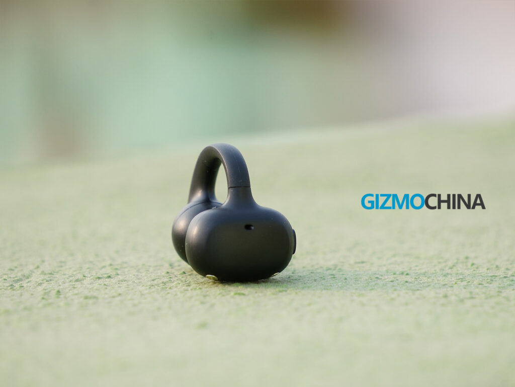 Baseus Bowie MC1 Review: Surprisingly Good Sound, But Can You Wear It ...