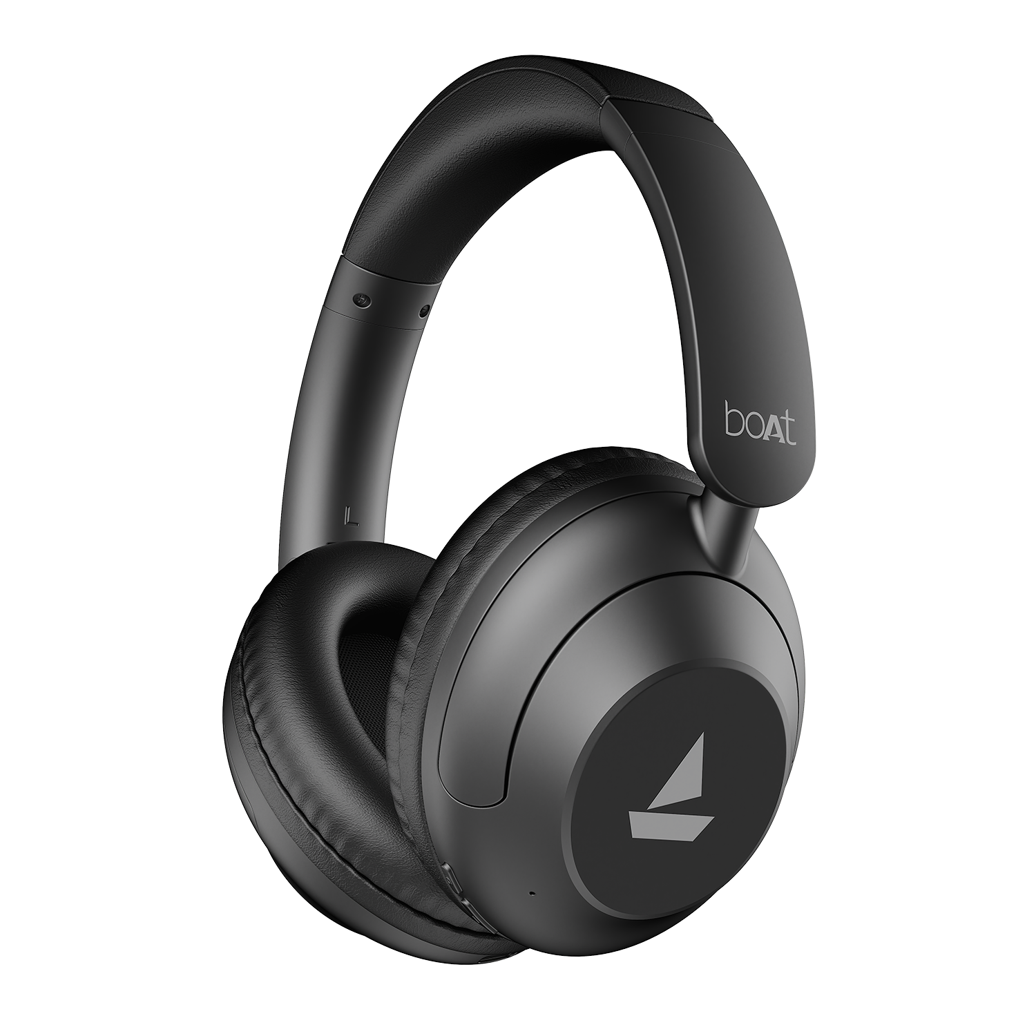 Boat Rockerz 650 Pro launched with Dolby Audio, 80h playback & AI-ENx ...
