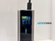 Cuktech 15 Ultra Power Bank Review: Fast, Smart, and Reliable - Gizmochina
