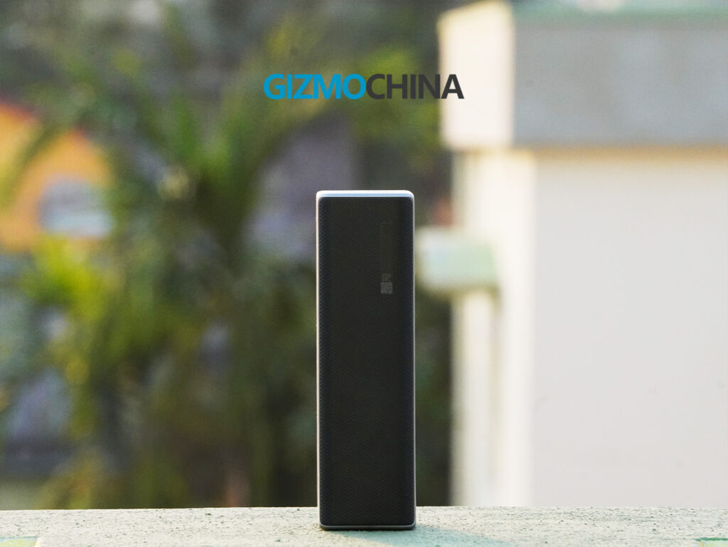 Cuktech 15 Ultra Power Bank Review: Fast, Smart, and Reliable - Gizmochina