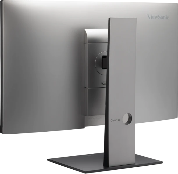 ViewSonic’s VP2788-5K: A High-Resolution Alternative to Apple’s Studio ...