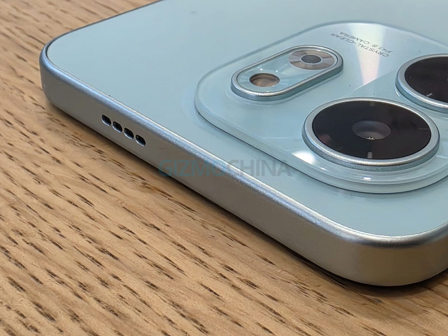 Infinix Smart 9 HD Hands-on: A budget-friendly smartphone with balanced ...