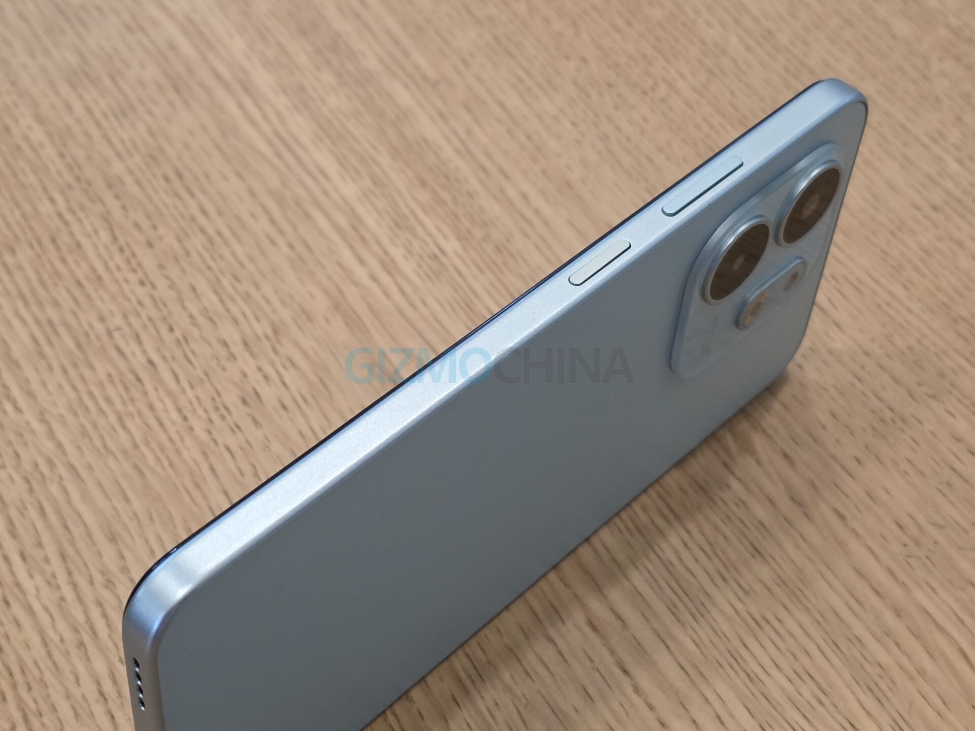Infinix Smart 9 HD Hands-on: A budget-friendly smartphone with balanced ...