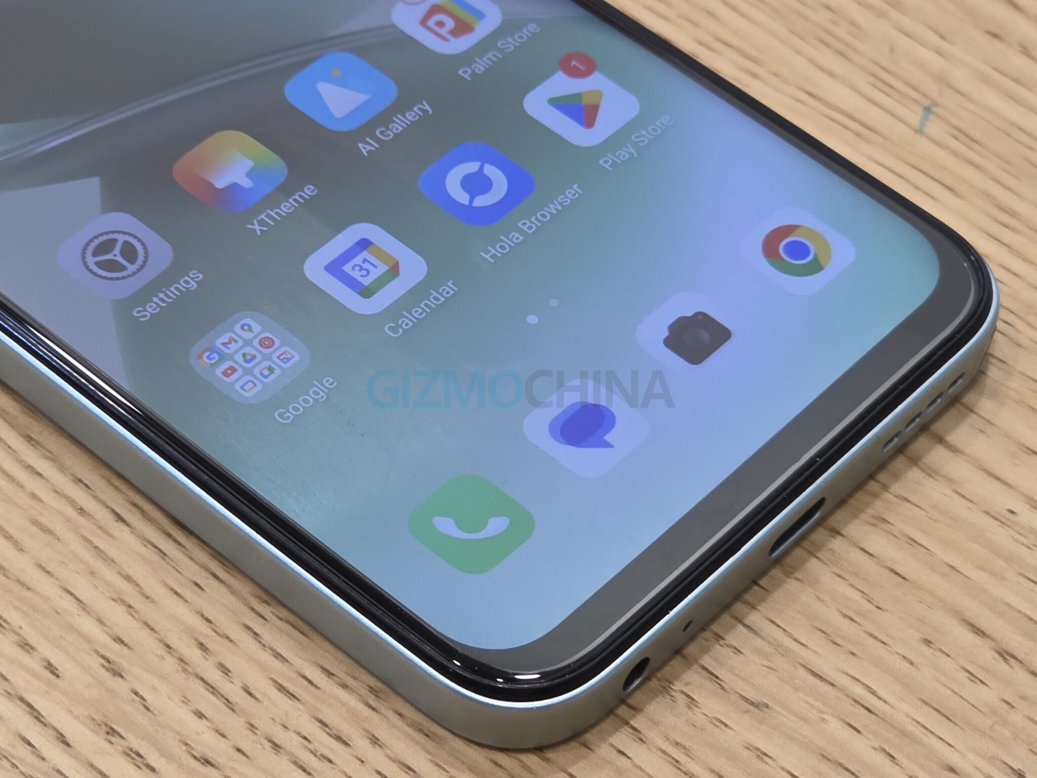 Infinix Smart 9 HD Hands-on: A budget-friendly smartphone with balanced ...