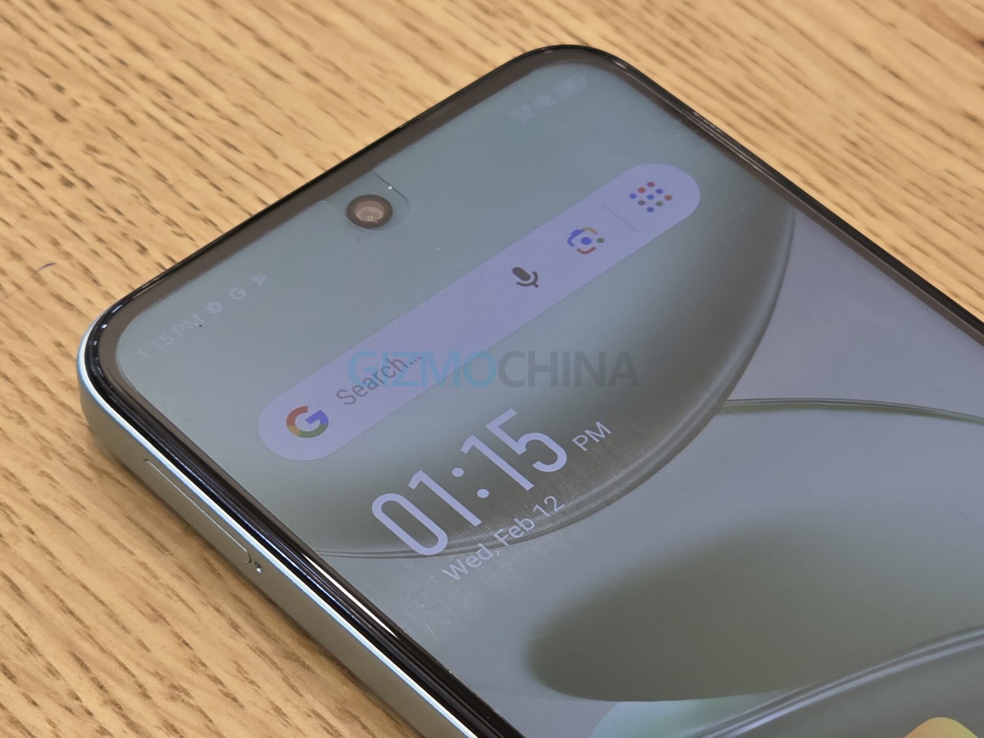 Infinix Smart 9 HD Hands-on: A budget-friendly smartphone with balanced ...