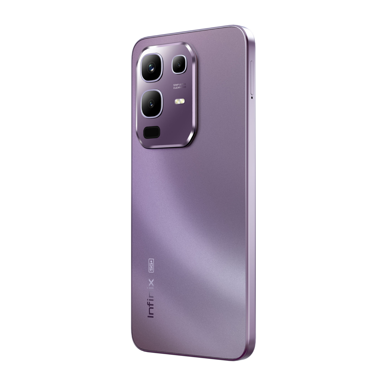 Infinix Note 50x color options revealed, MIL-STD-810-rated military ...