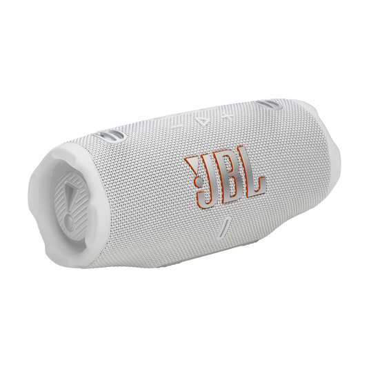JBL Flip 7 & Charge 6 speakers launch globally with AI sound boost ...