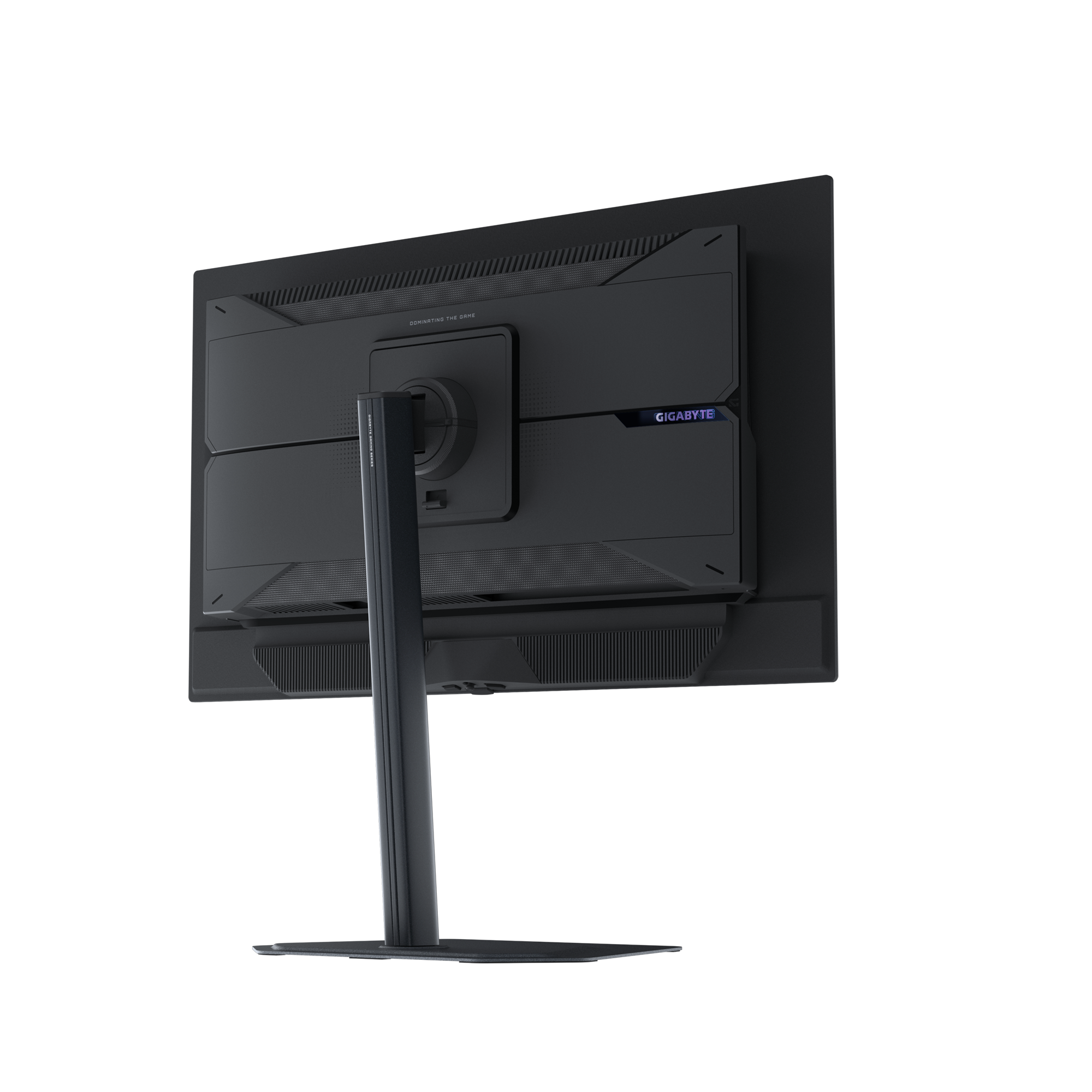 GIGABYTE MO27U2 QD-OLED 27" 4K 240Hz Gaming Monitor Now Available in US & EU - Gizmochina