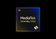 MediaTek Dimensity 8350 vs Dimensity 8300: Are there any solid upgrades? - Gizmochina