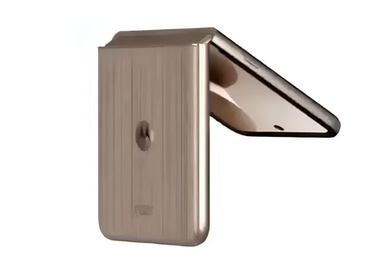 Motorola Razr 60 Ultra, Edge 60 Pro, & Edge 60 European Pricing, Colors ...