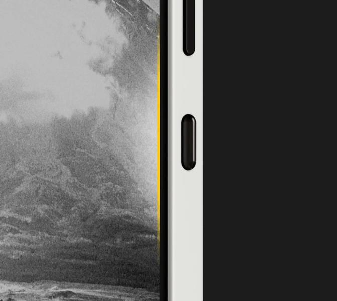 Nothing Phone (3a) and (3a) Pro official with Snapdragon 7s Gen 3 ...