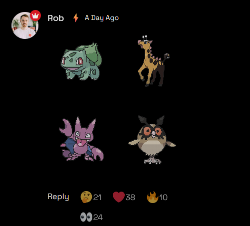 Nothing teases 4 new devices with Pokemon codenames: CMF Phone 2, New ...