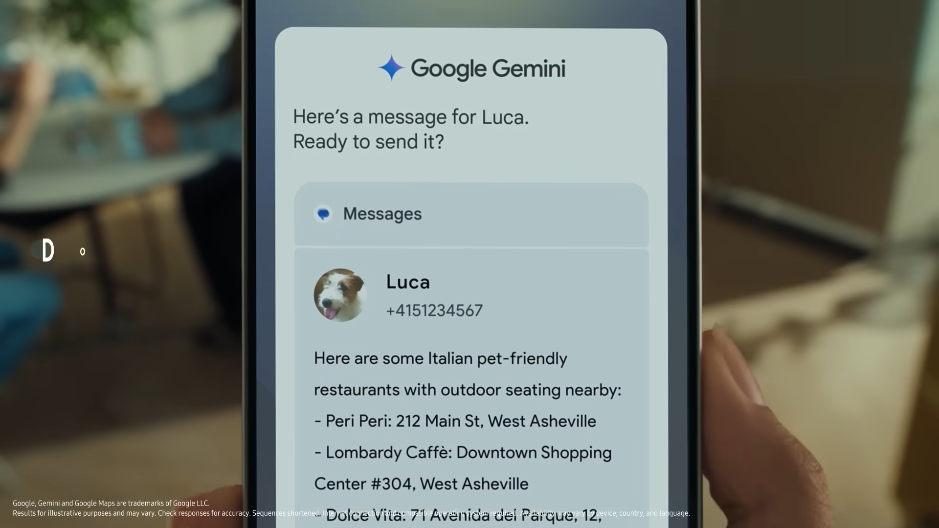 Samsung teases One UI 7 features in new video, hints at imminent ...