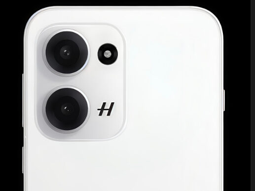 What to Expect from Upcoming Oppo/OnePlus Mini Smartphones - Gizmochina