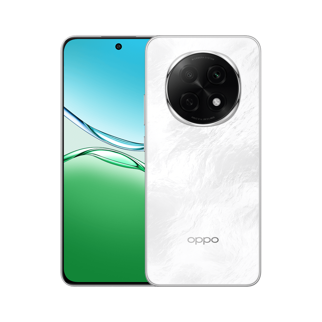 Oppo F31 series tipped to include three models, F31 Pro and Pro Plus ...