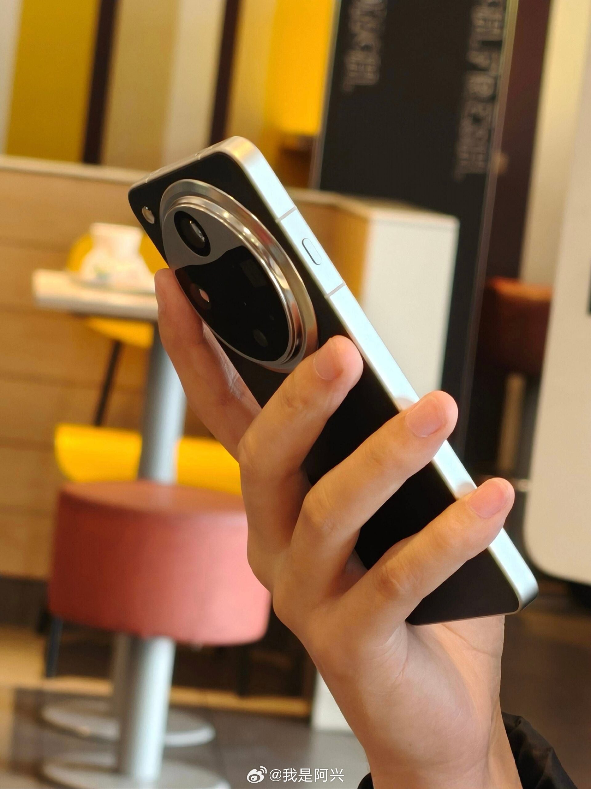Oppo Find X8 Ultra, Find X8S, X8S+ RAM, storage, and color options ...