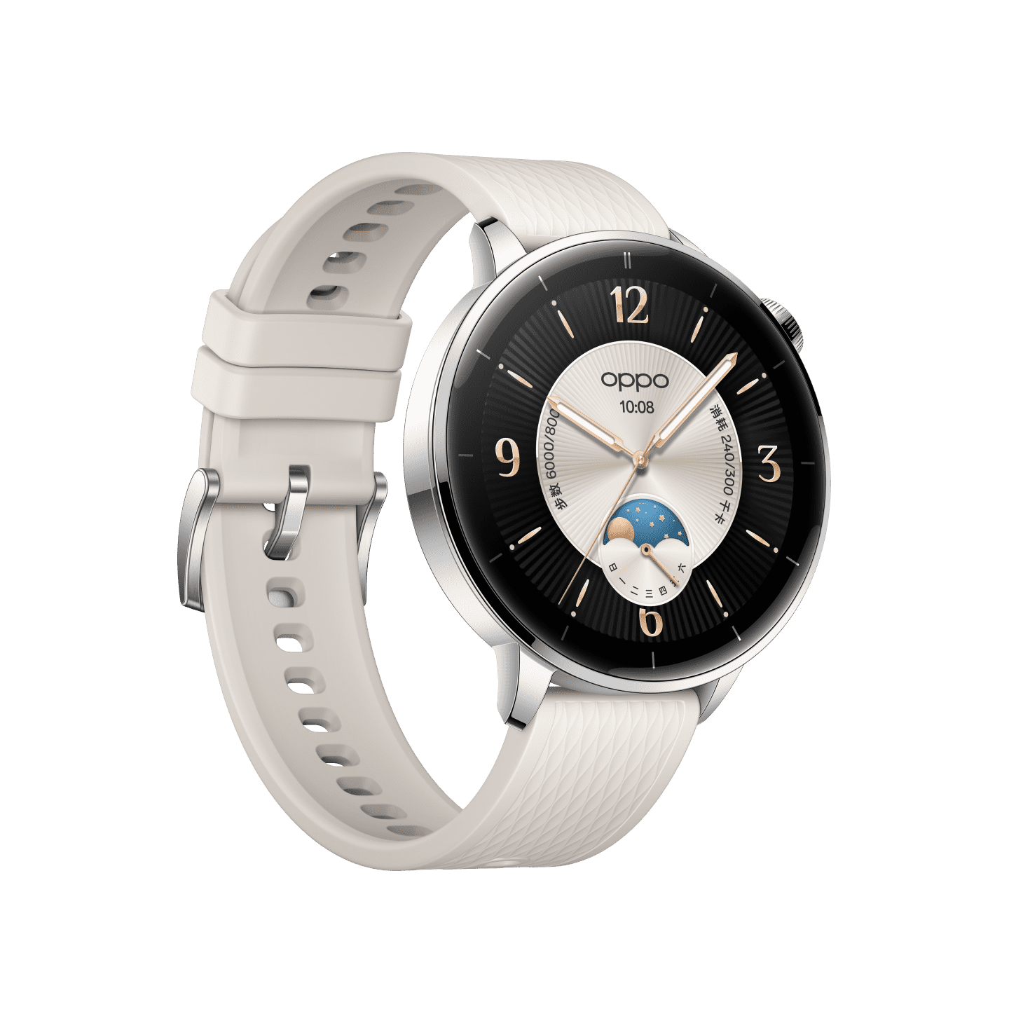 Oppo Pad 4 Pro, Watch X2 Mini, Enco Free 4 design, color options, and tablet’s configurations ...