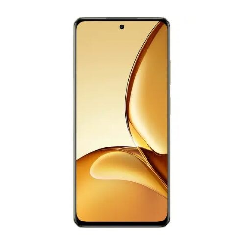 Realme C71 - Specs, Price, Reviews, and Best Deals