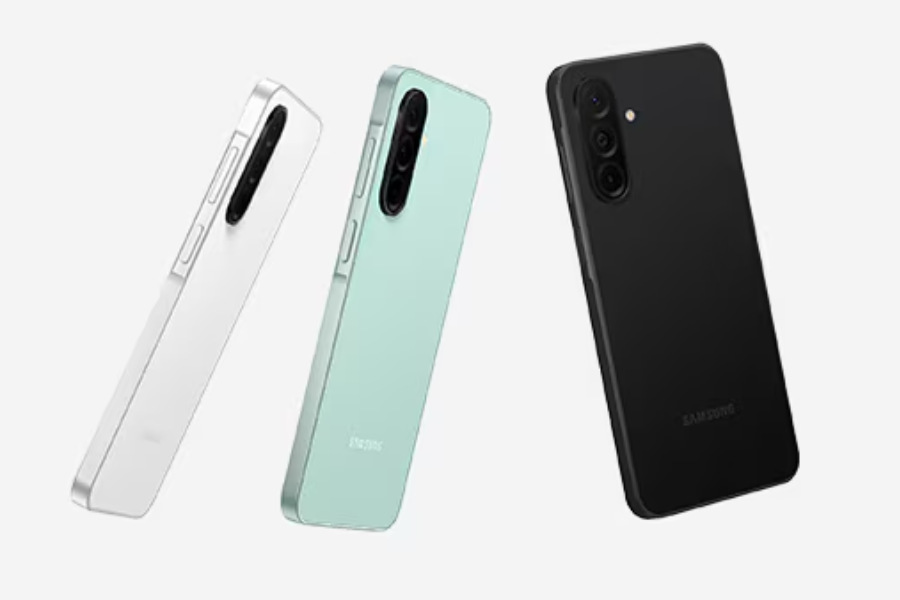 Samsung Galaxy A26 debuts with six years of updates, Exynos 1380 inside