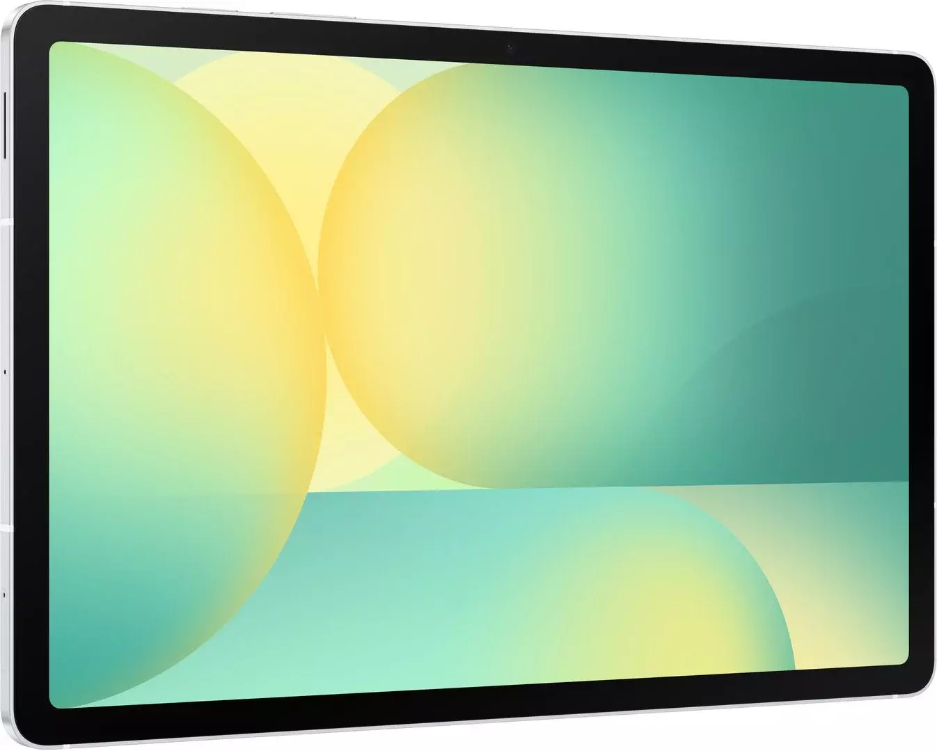 Galaxy Tab S10 FE and S10 FE+ more specs and renders leaked ahead of ...