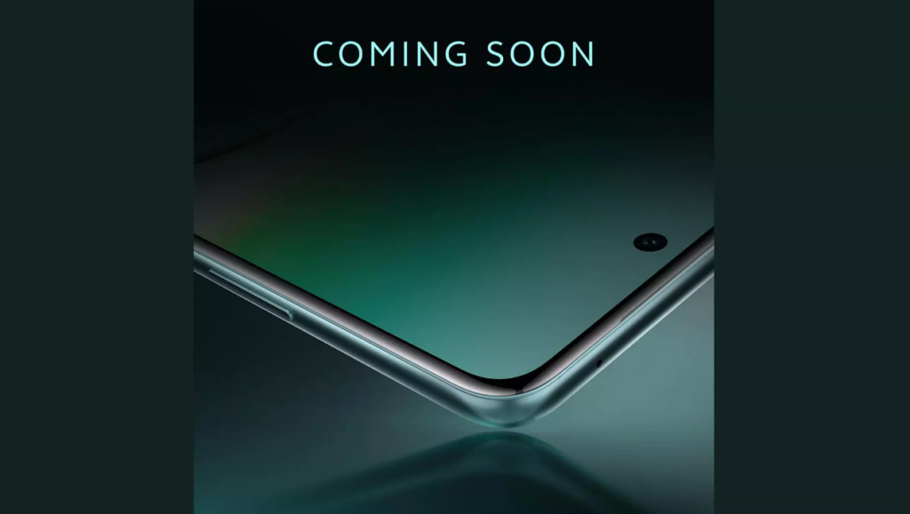 Vivo T4 arriving in India with Snapdragon 7s Gen 3 and 5000 nits AMOLED display - Gizmochina