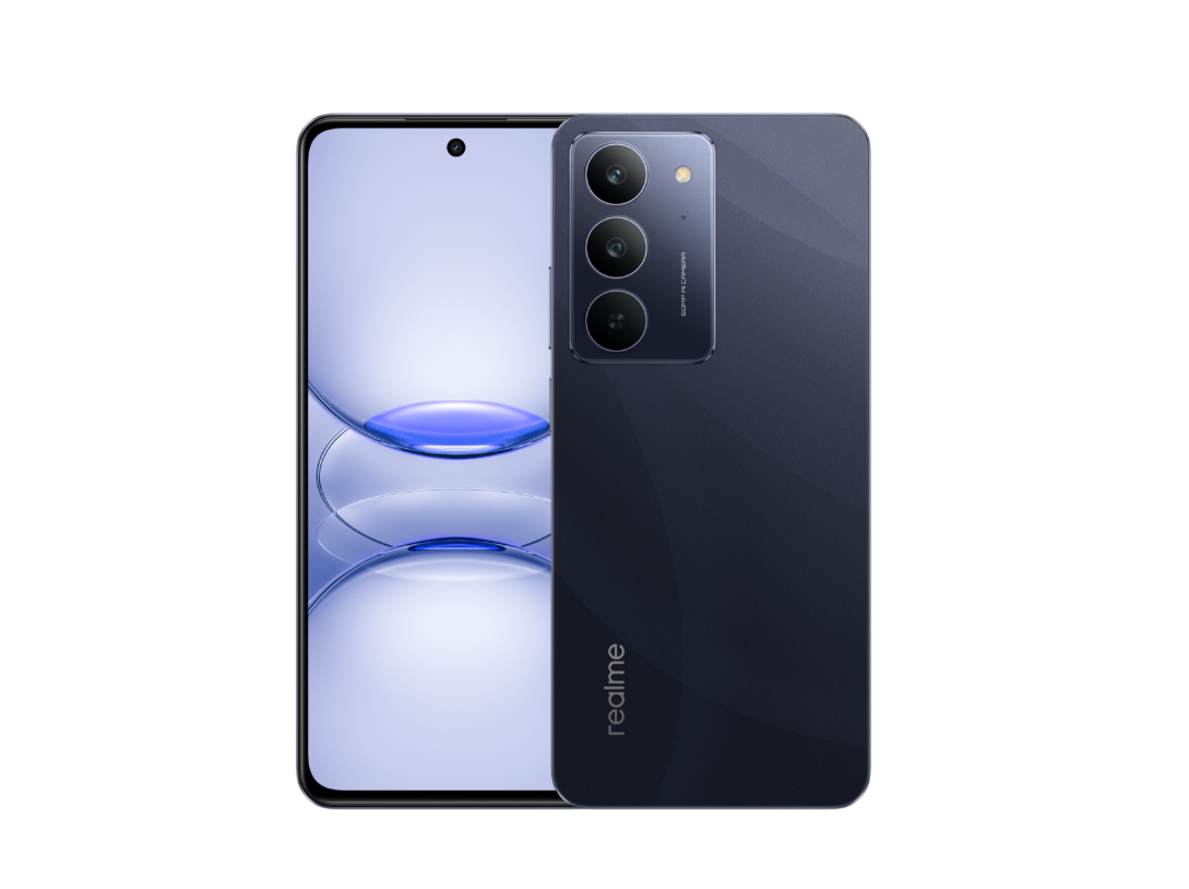 Realme C75, Realme C73 Leak Reveals India Launch Timeline, Storage, & Color Options - Gizmochina