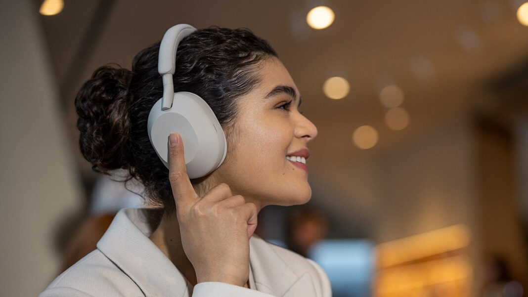 The Best JBL Alternatives in 2025: Speakers, Soundbars, Headphones and ...