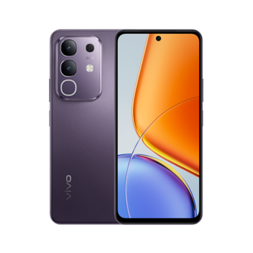 Vivo T4x 5G - Specs, Price, Reviews, Compare & Best Deals