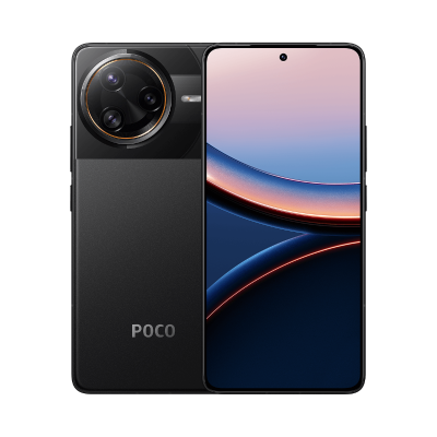 Poco F7 Pro - Specs, Price, Reviews, and Best Deals
