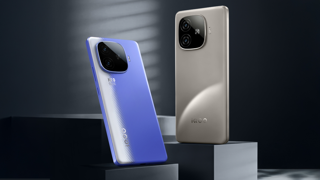 iQOO Neo 10R vs iQOO Neo 9 Pro: Which is the Best Cheap Flagship for ... iQOO Neo 10R vs iQOO Neo 9 Pro: Which is the Best Cheap Flagship for ...