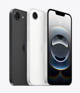 iPhone 16e vs iPhone SE 3rd Gen: Is the Upgrade Worth It? - Gizmochina