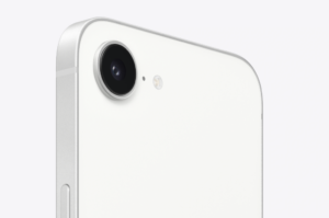 iPhone 16e vs iPhone SE 3rd Gen: Is the Upgrade Worth It? - Gizmochina