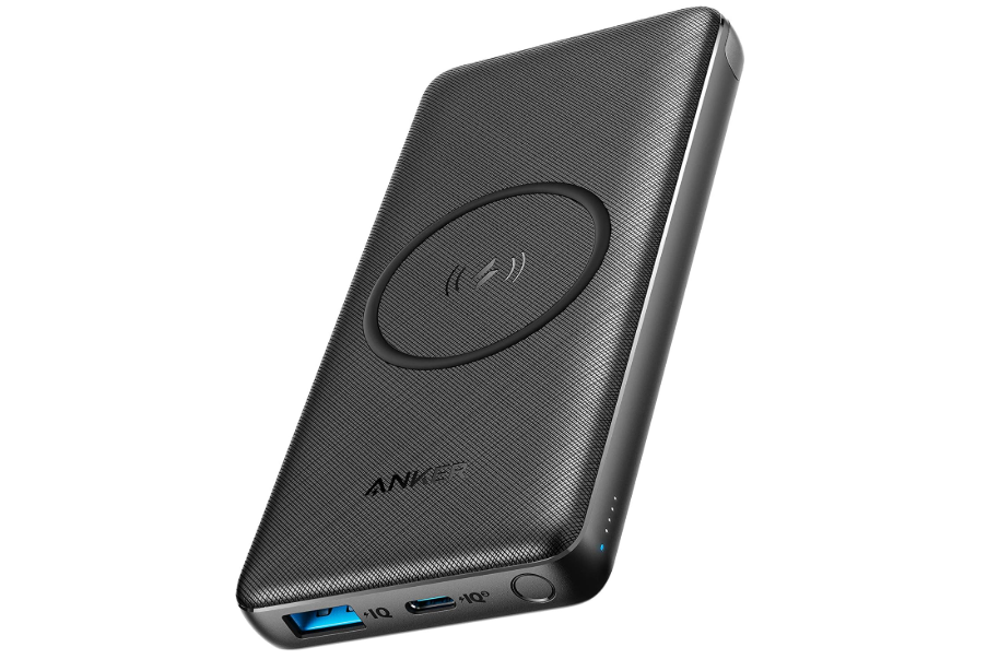 7 Best Wireless Power banks for Samsung - Gizmochina