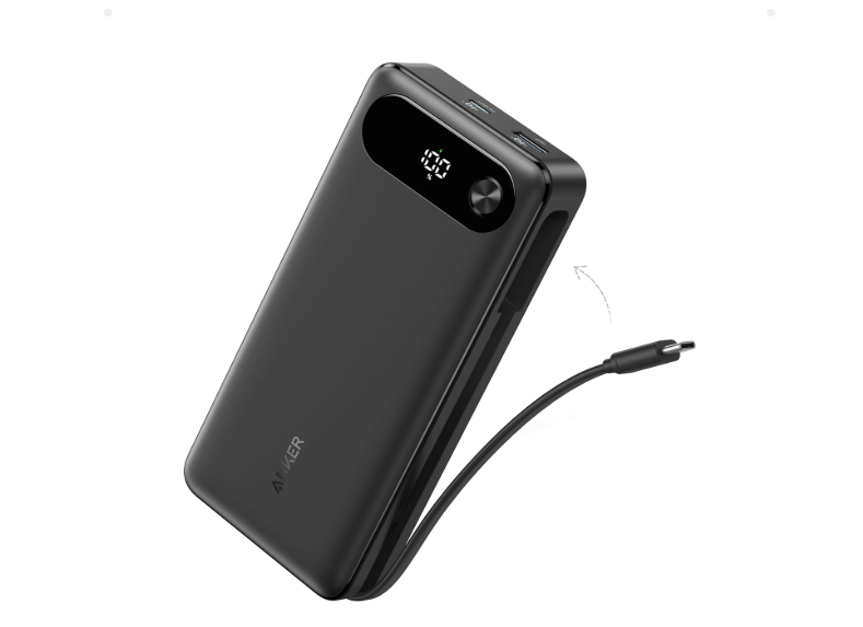 7 Best Wireless Power banks for Samsung - Gizmochina