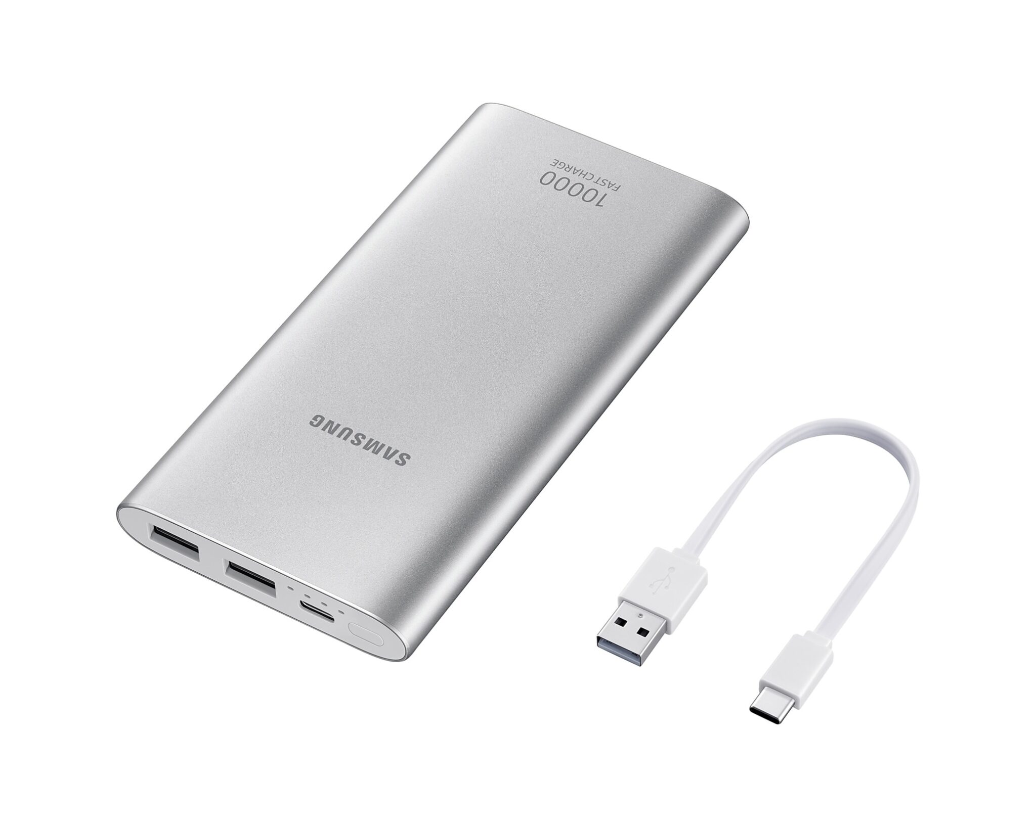 7 Best Wireless Power banks for Samsung - Gizmochina